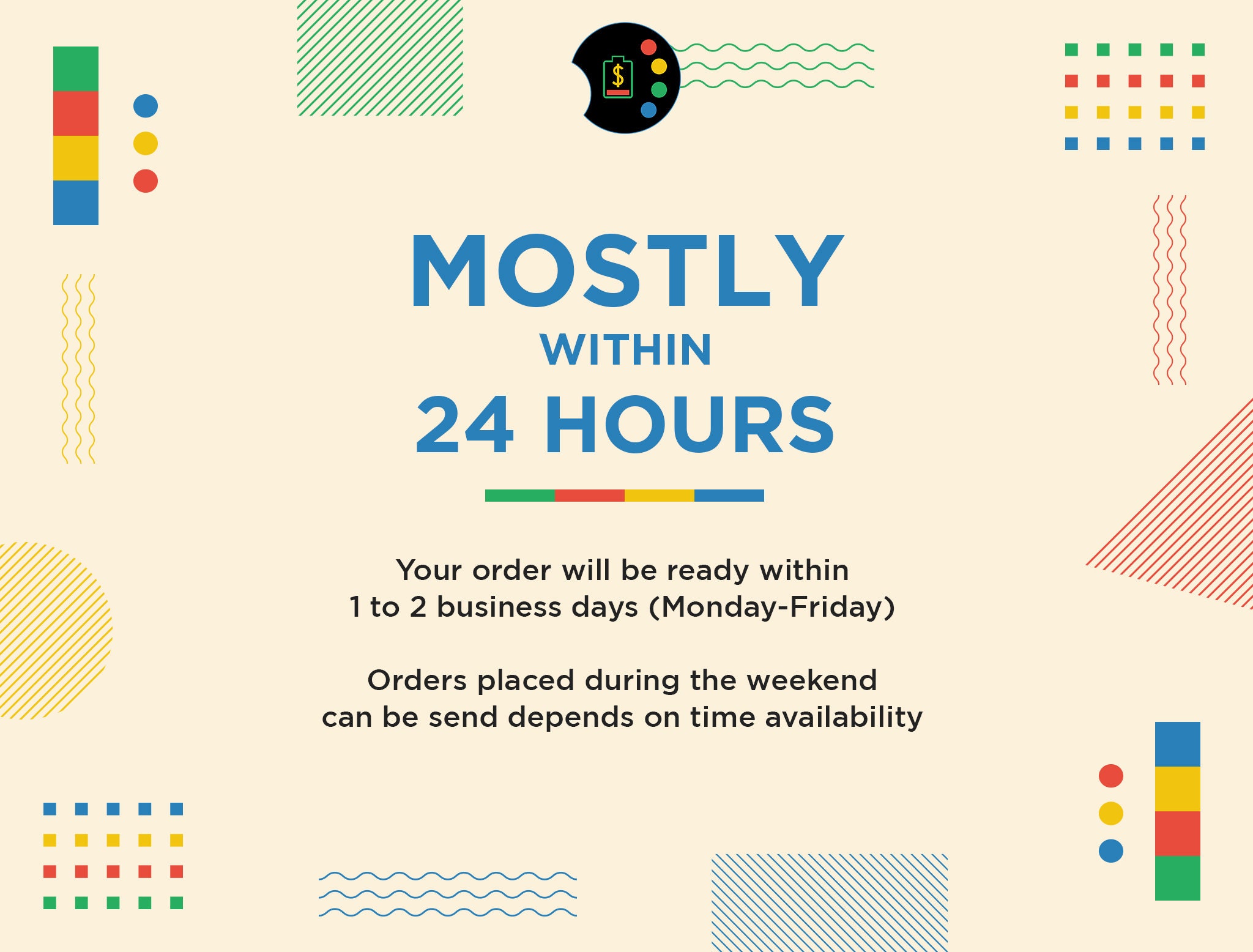 The Matrix Birthday Invitation the Matrix Movie Ticket the - Etsy UK