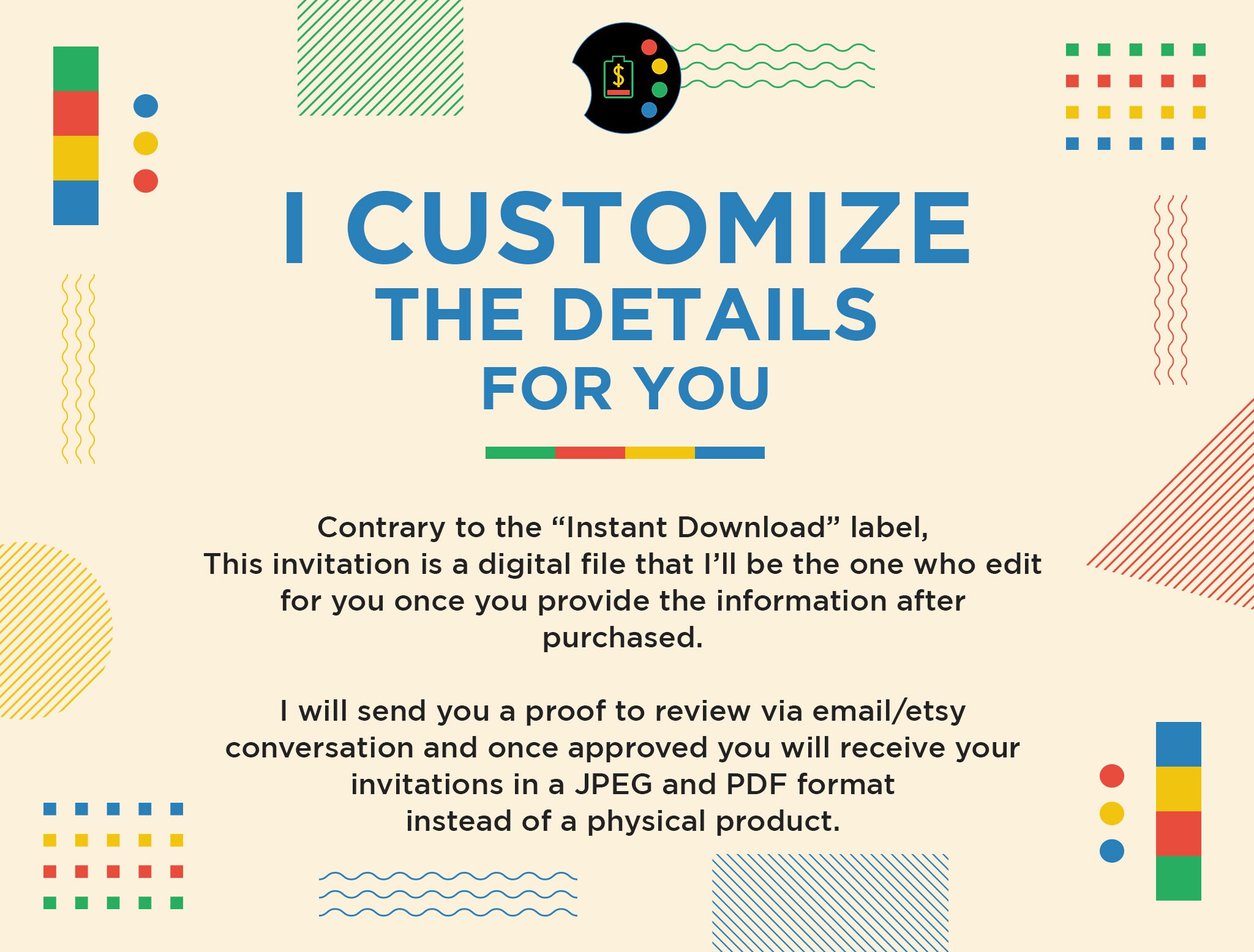 Locke and Key Birthday Invitation Locke and Key Birthday - Etsy