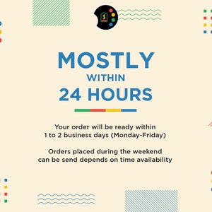 Spy Kids Armageddon Birthday Invitation, Spy Kids Armageddon Movie ...