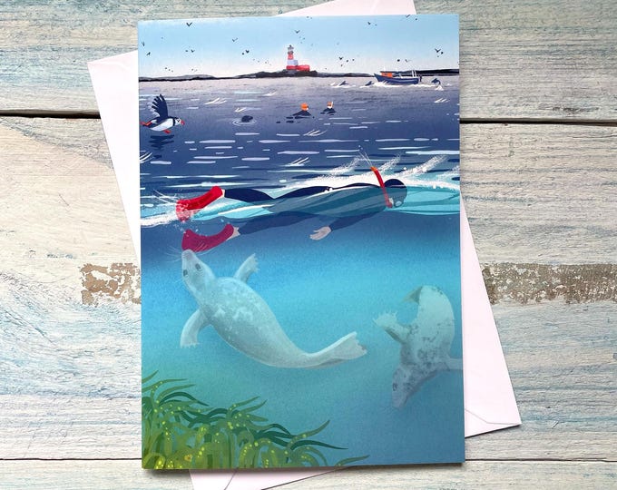 Dipping With Friends Art Print - Etsy