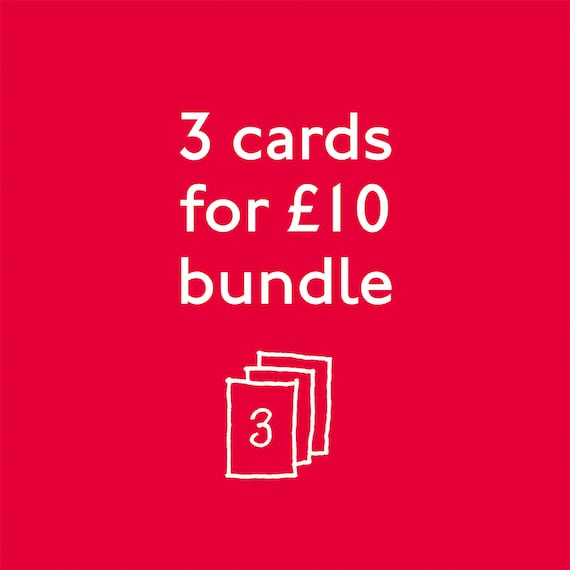 Paper Greeting Cards Friendship Cards swimming card women get well ...