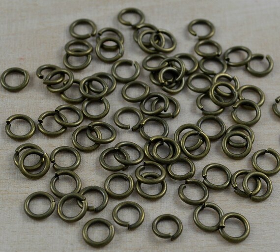 bronze eyelets Cheaper Than Retail Price> Buy Clothing, Accessories and ...