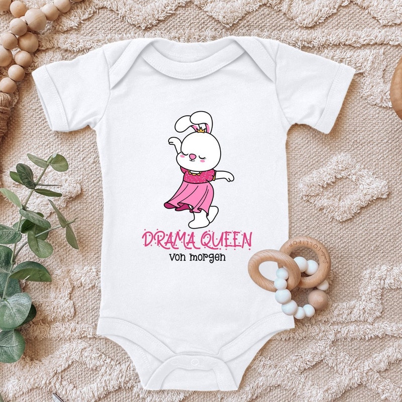 Kleine junge mädchen queen - Etsy.de