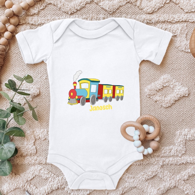 Baby Body - Etsy