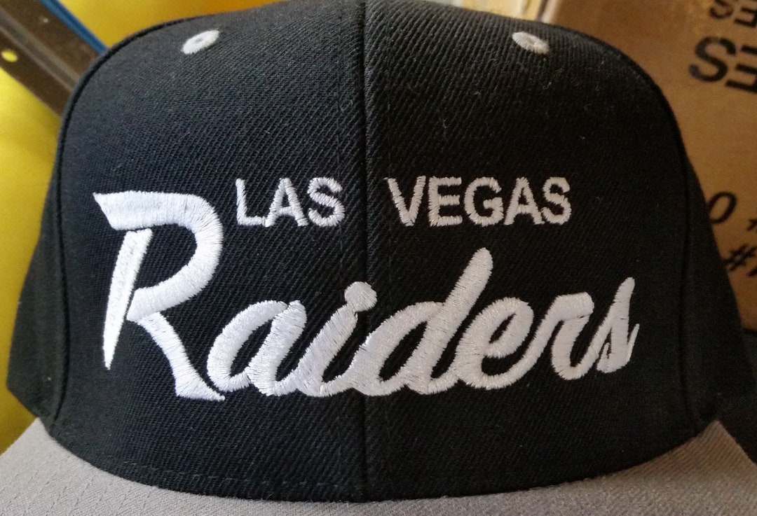 Baseball Caps Barn Caps - Etsy