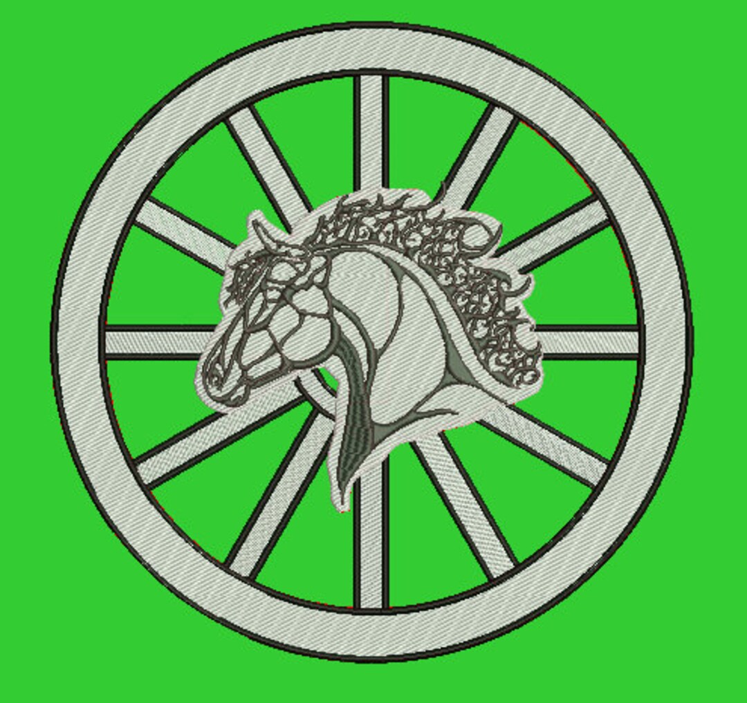 Banner Overlay Over Stall Wall Panel for Horse Stall - Etsy