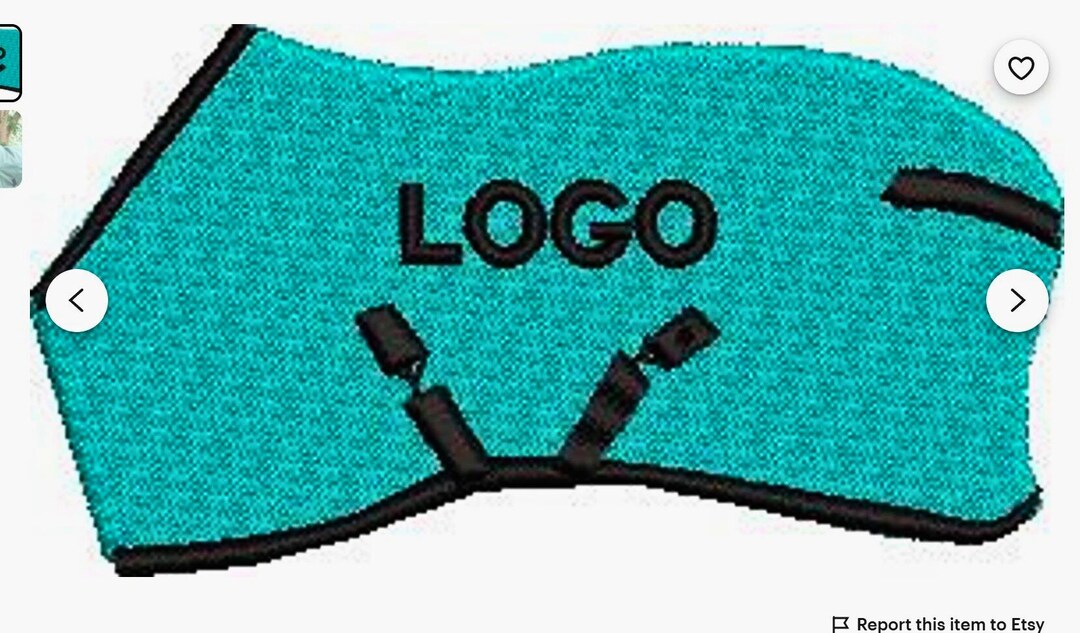 Custom Turquoise Sheets - Etsy