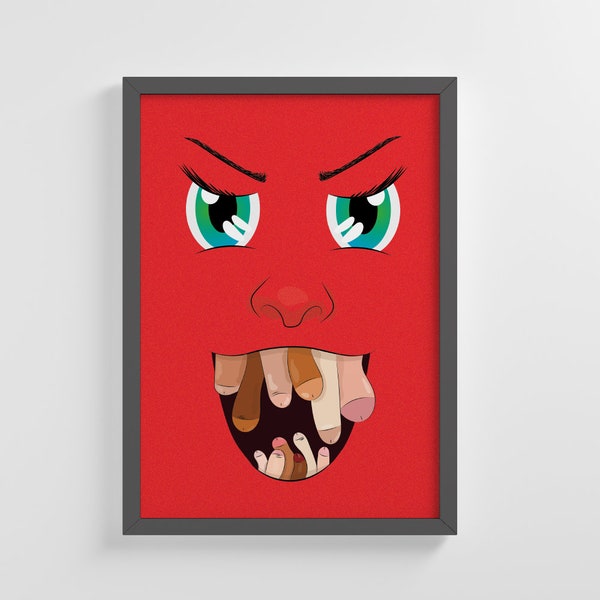 Penis Willy Sign - Etsy UK