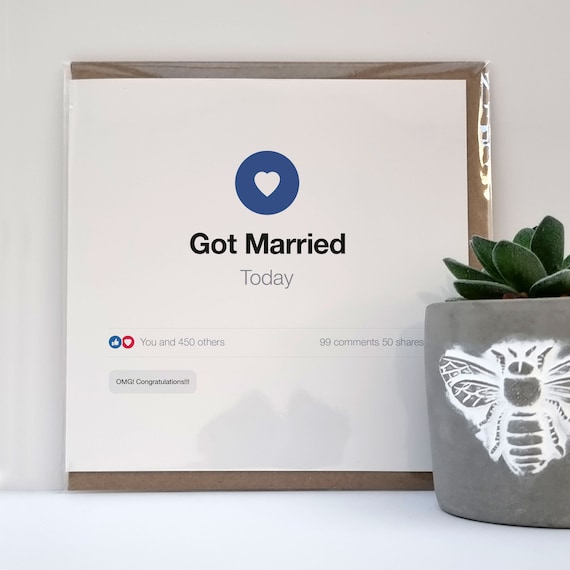 Facebook Wedding Status 36 Best Wedding Quotes And Wishes Short