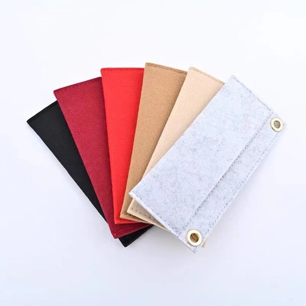 Organizer Wallet - Etsy