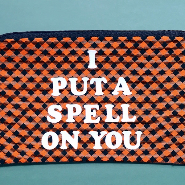 Vintage Ca. 1977 Simplicity 8202 Gaucho & Unlined Jacket or Vest Sewing ...