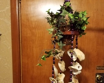 Bayou decor | Etsy
