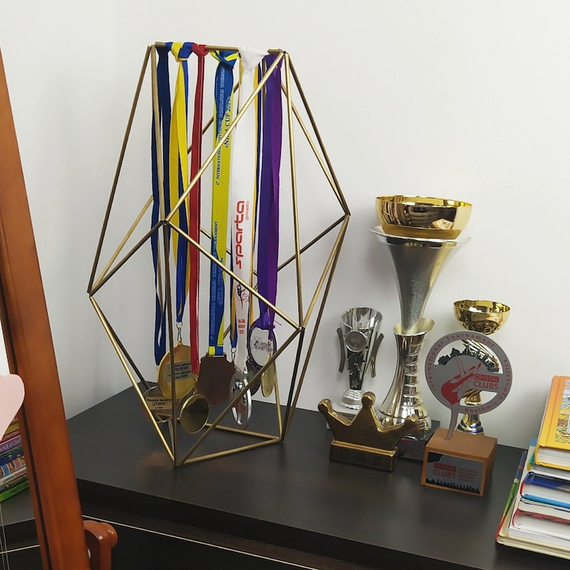 Tabletop Veteran Decor - Etsy UK