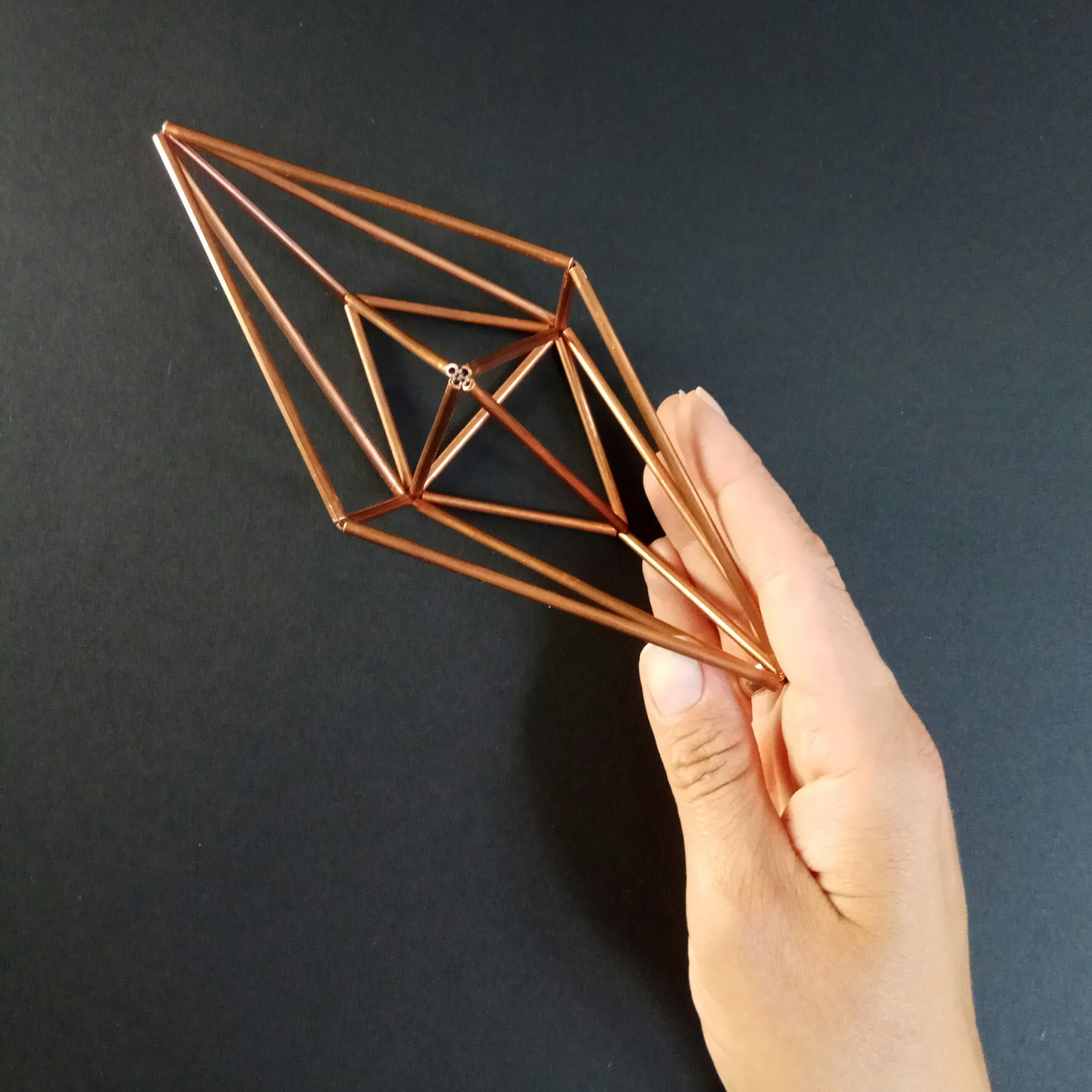 Unique Air Planters Air Plant Holder Paperboat Airplants - Etsy