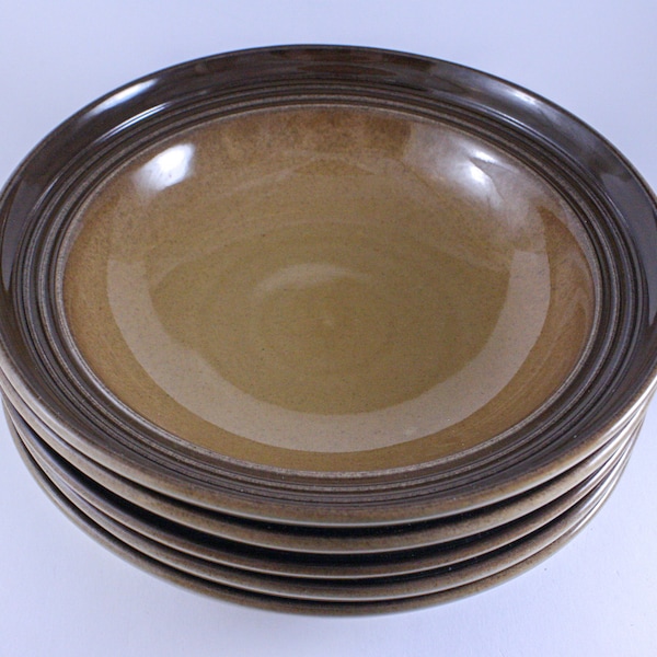 Rustic Dinnerware - Etsy