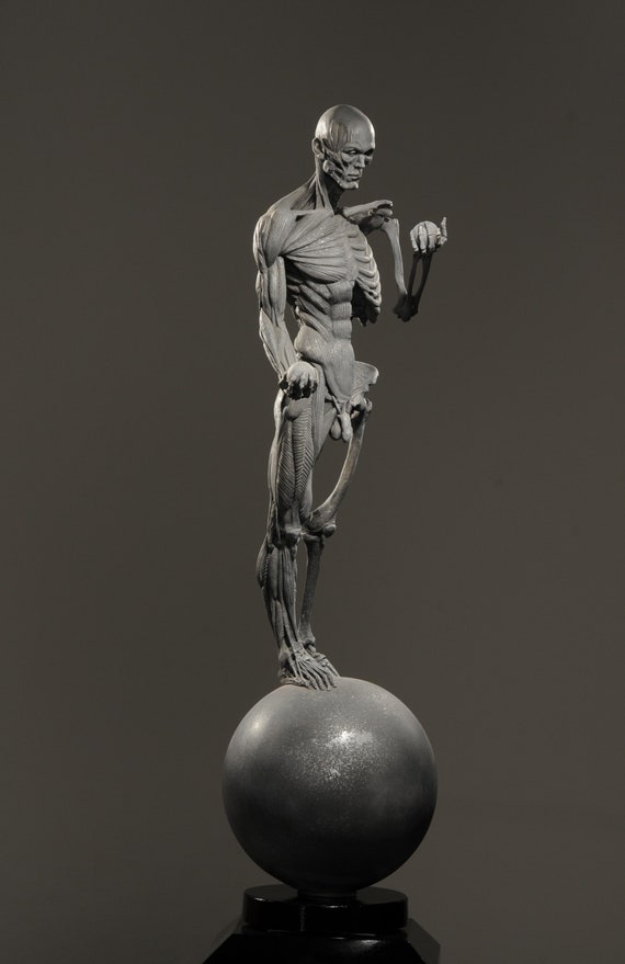 Creation of Adam | Etsy