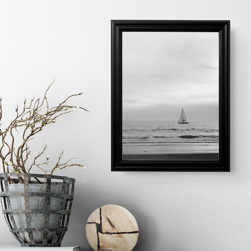 20 X 14 Inch Picture Frames - Etsy