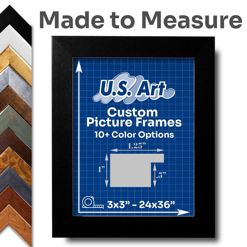 Antique Small Measures - Etsy