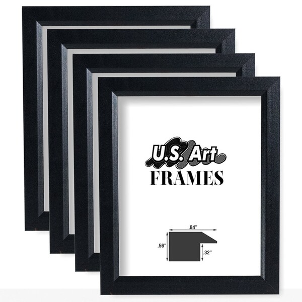 12x22 Frame - Etsy