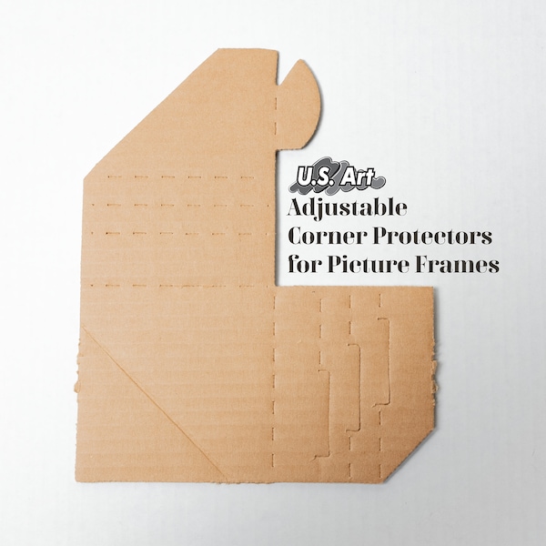 Box Corner Protector - Etsy