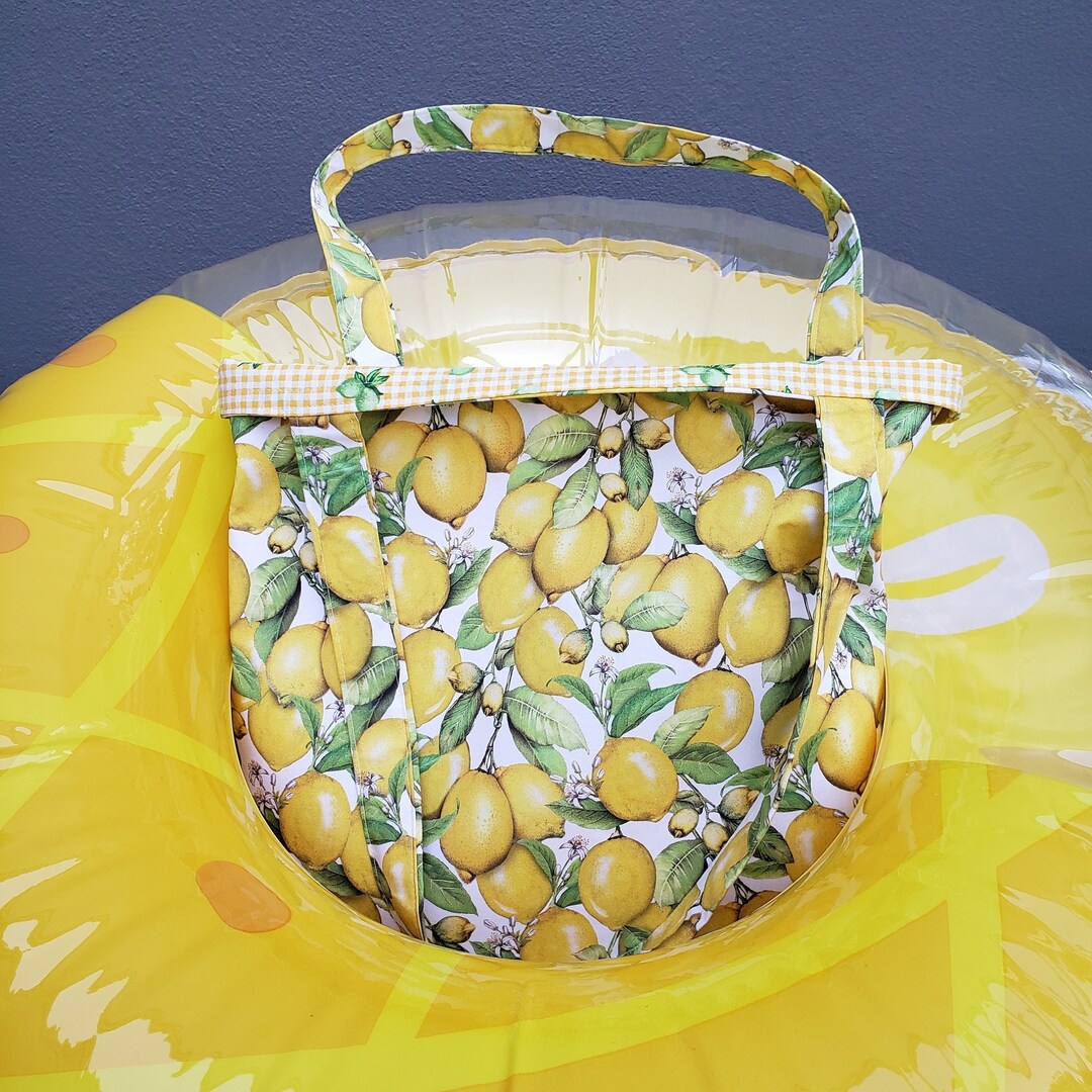 Zesty Bag, Zesty You. Shine Bright. Share Fun, Excitement, and ...