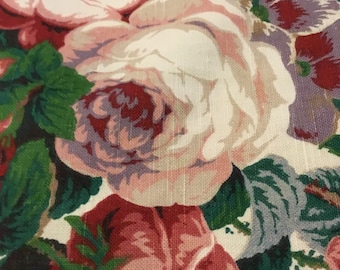 Jay Yang Fabric | Etsy