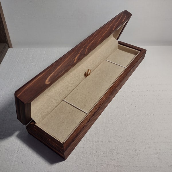 Box for Bracelet - Etsy