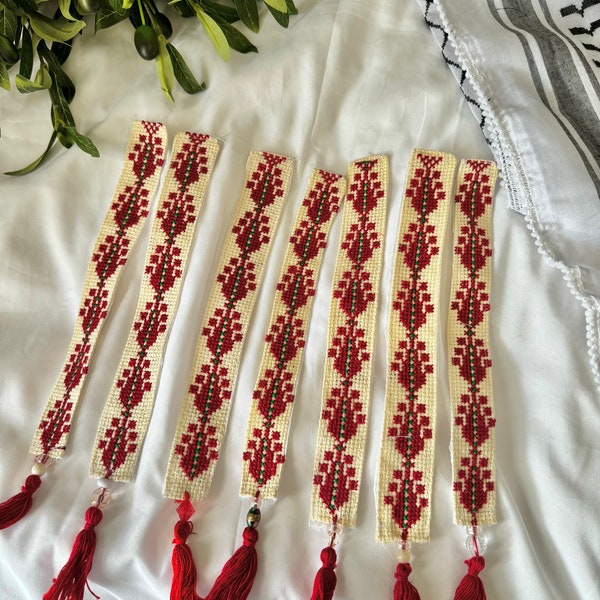 Tatreez Stitch - Etsy