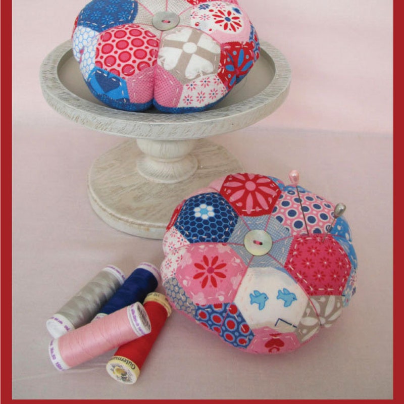 Epp Pattern - Etsy UK