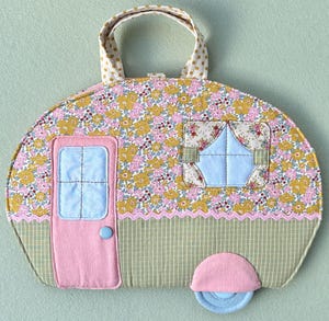 NICU Freddy Frog Cover Pattern PDF or Word Doc With Template and ...