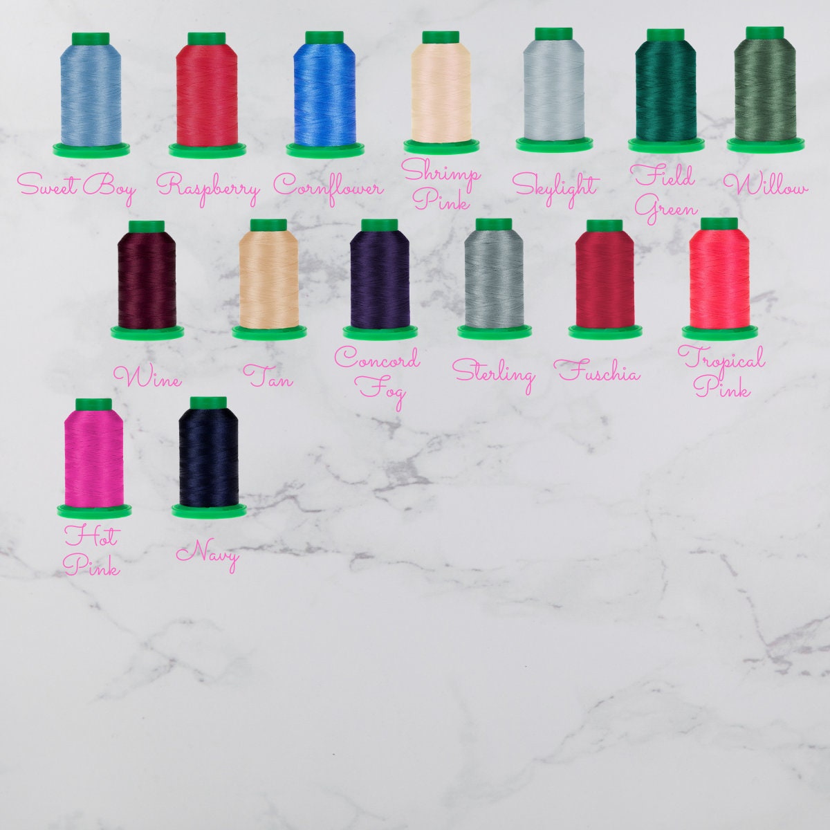 Embroidered Patch Western Babes Cowboy Rope Custom - Etsy