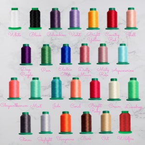 Embroidered Patch Western Babes Cowboy Rope Custom Iron on Patch ...