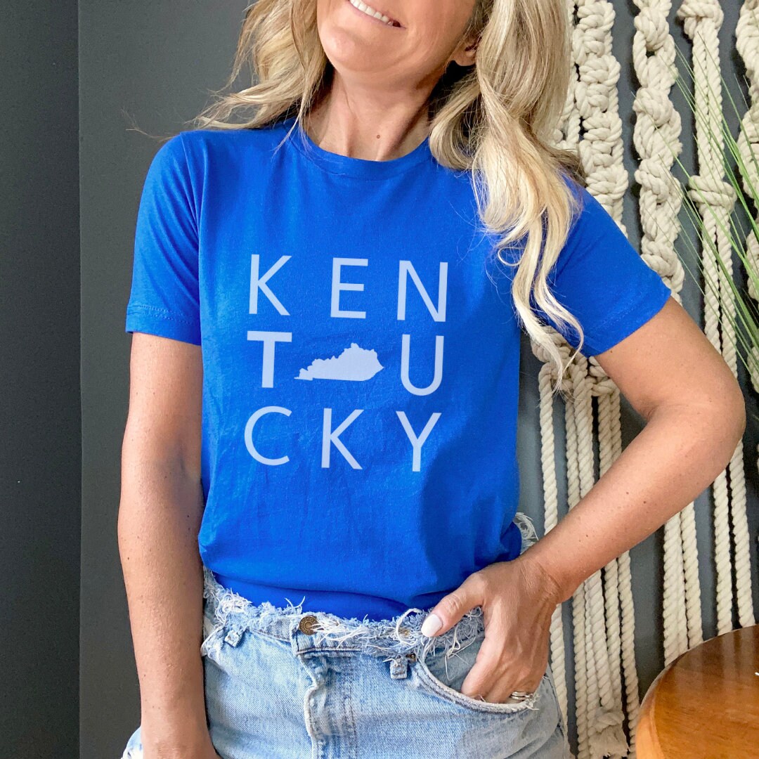 Bbn Kentucky