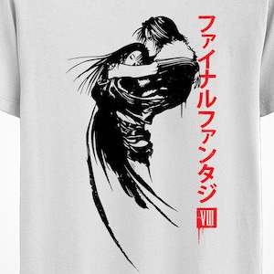 Final fantasy 7 vintage shirt - Etsy 日本 Final fantasy 7 vintage shirt - Etsy 日本