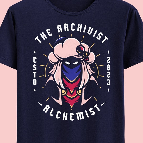 Sea of Stars Game - Etsy