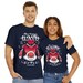 Gato T-shirt - Chrono Trigger Video Game Shirt - Crono, Marle, Robo ...