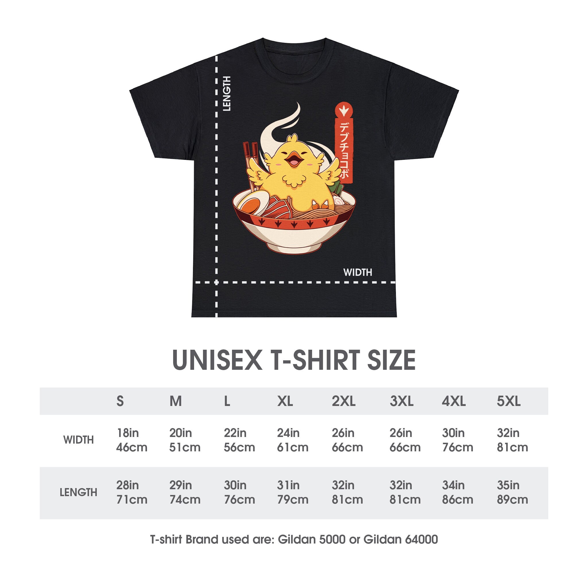 Mallow Special Cloud T-shirt - SMRPG Video Game Shirt - Mario RPG Gamer ...