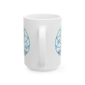 The Knight Ceramic Coffee Mugs, 11oz, 15oz - the Knight - Hollow Knight ...
