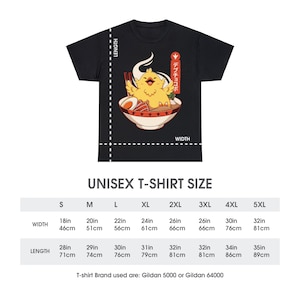 Gato T-shirt - Chrono Trigger Video Game Shirt - Crono, Marle, Robo ...