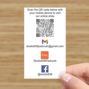 Buckle Up, Heifers! Highland Cow Rear View Mirror Car Charm. - Etsy