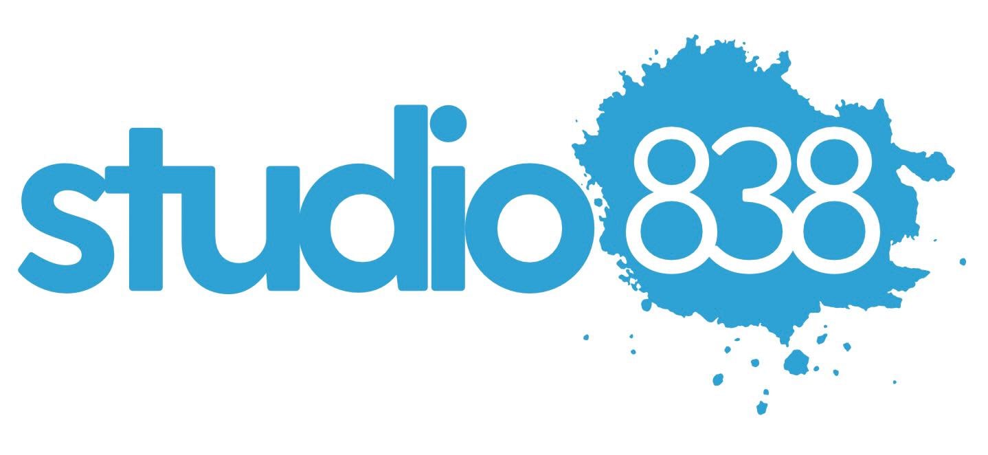 Pappy Van Winkle Kentucky Bourbon Whiskey SVG. Laser Cut Engrave File ...