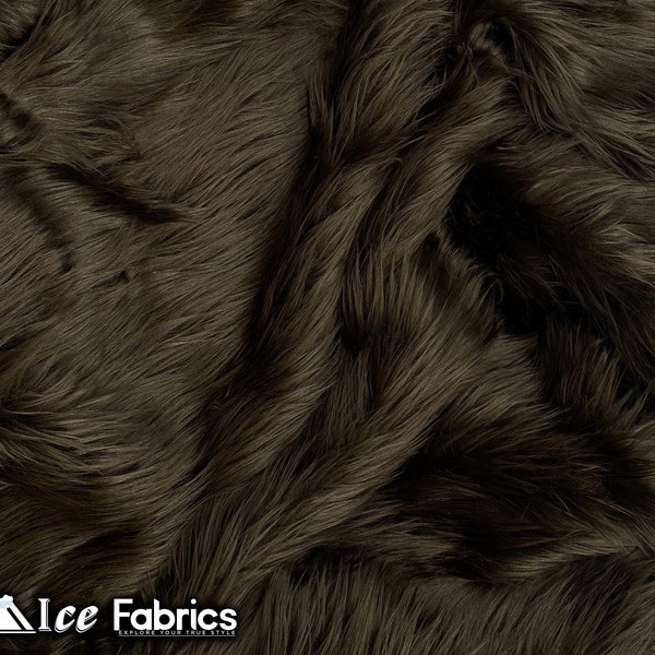 Long Pile Fur - Etsy