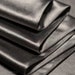 Dark Grey 4 Way Stretch Silky Spandex Satin Fabric by the Yard | Shiny ...