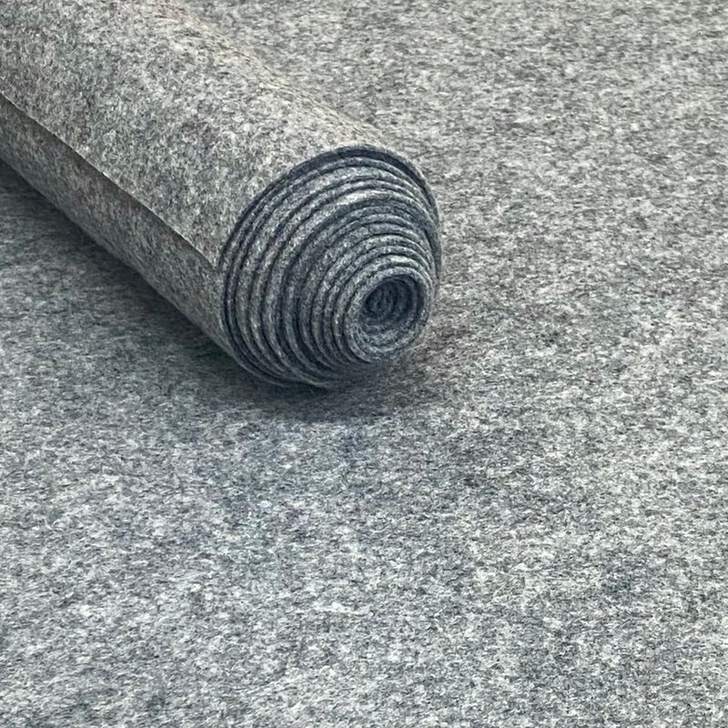 Thick Wool Felt - Etsy