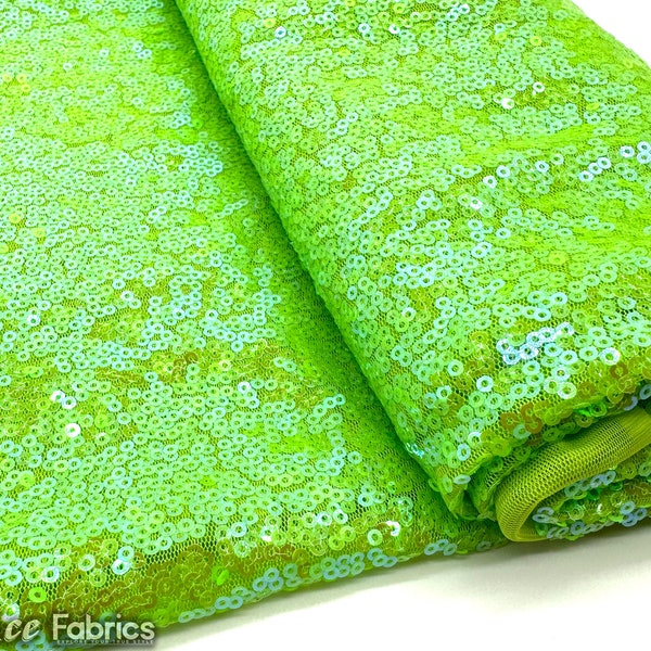 Iridescent Fabric - Etsy