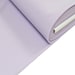Light Lilac Solid Poly Poplin Fabric by the Yard - ''60 Width ...