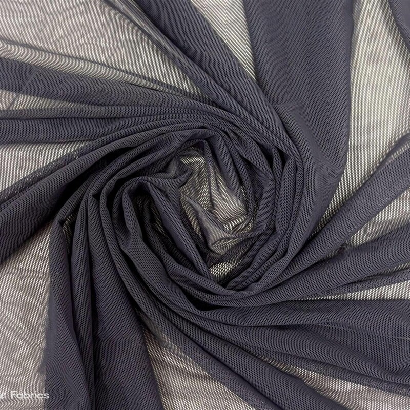 Nylon Mesh - Etsy Australia