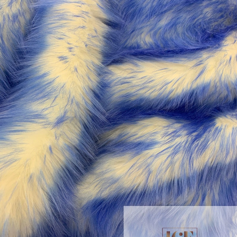 Fur Royal - Etsy