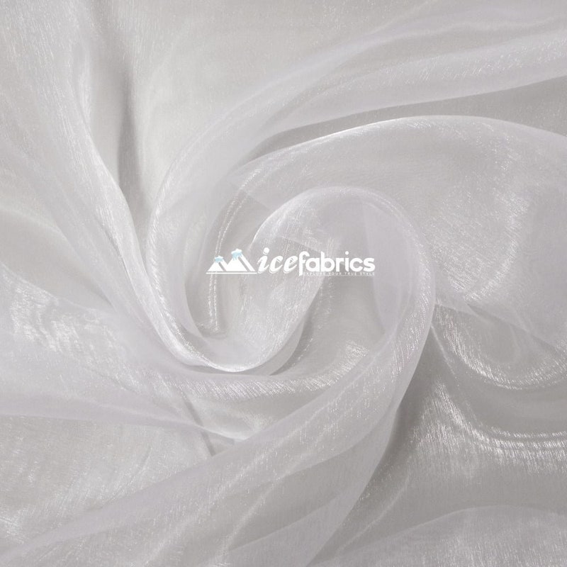 See Through White Dress - Etsy