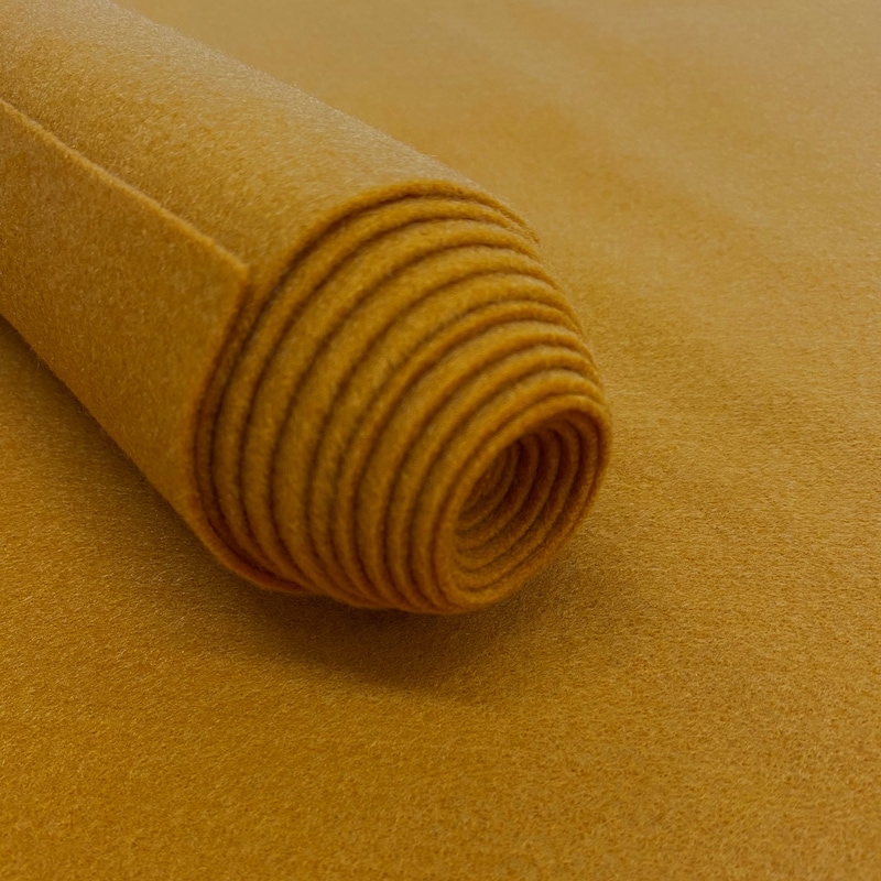 Felted Rug Antique - Etsy